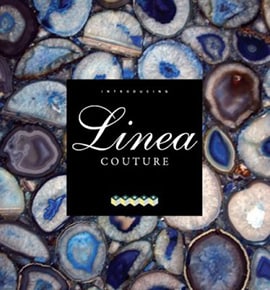 Linea Couture Makes Its Debut At Build Boston
